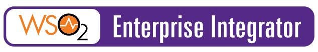 Calling Oracle Functions With User Defined Types Udt Using Wso2 Enterprise Integrator Ei 7837