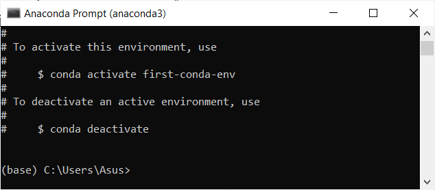 Python Pandas Data Analysis Day 1 By Ketan Butte Medium 2893