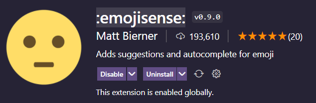 Fun extensions for VS Code. Let’s be honest! Coding is fun! But… | by ...