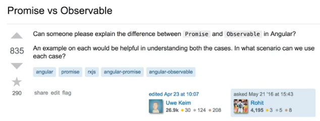 Stack Overflow = Programmers’ Best Friend | by Om Ashish Mishra | codeburst