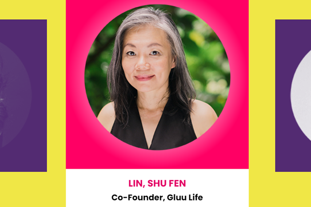 Su Ming Low – Medium