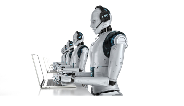 ‘webexample Of A Bot — How To Get Your Cisco Webex Teams Bot Up And Running By Johns George 