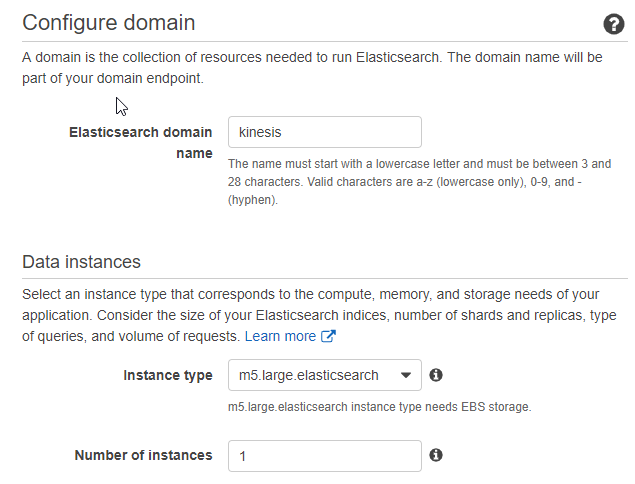Real-Time Data Streaming with Python + AWS Kinesis — How To… (part 1 ...