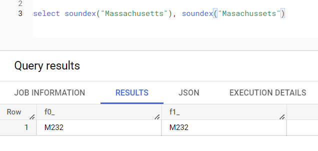 How To Fix Incorrect Data In Your Data Platform Using Python By Mariusz Kujawski Sep 2022
