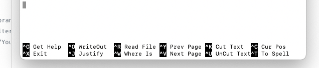 Shell Script Integrating Jira Ticket Number With Git Commit Message By Swornim Shah Jun