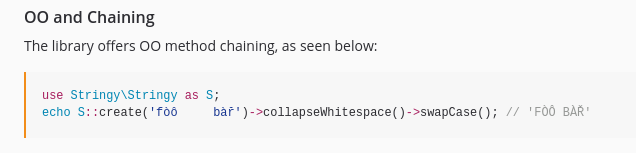 PHP “like a boss” [1]: Usando Composer | by William | phpzm