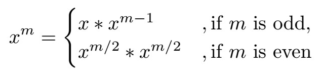 Going Functional in Python (with code) | by Hair Parra | Analytics ...