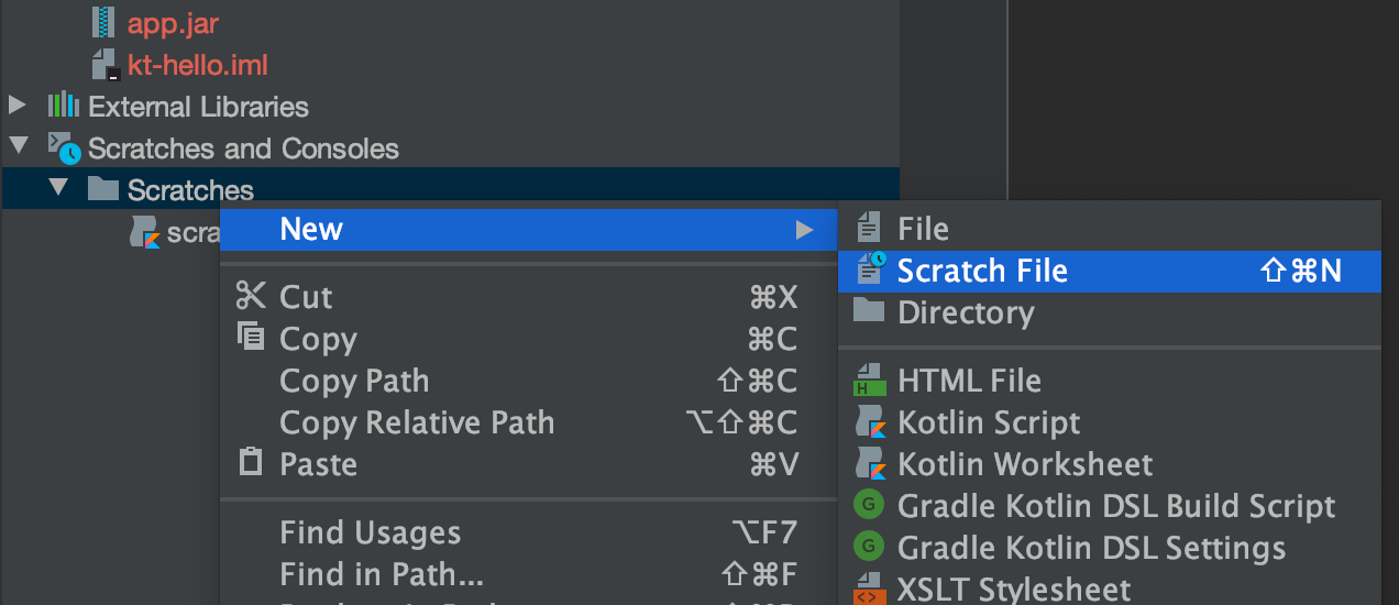Kotlin from the Ground Up (Part 2) | by Mike Warner | Medium