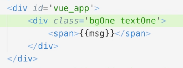 Complete Vue.js 3 Guide [5/10]. Starting from this lesson, we will ...