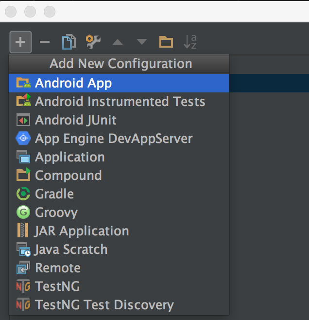 Making the most out of Android Studio Debugger | by Ishan Khanna ...