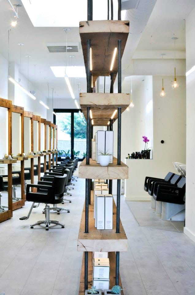 Organization and Cleanliness For Optimal Profit In Your Salon | by ...