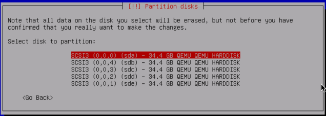 Proxmox Failover Cluster With Encrypted Root And Zfs Encrypted Storage With Auto Unlock Based On