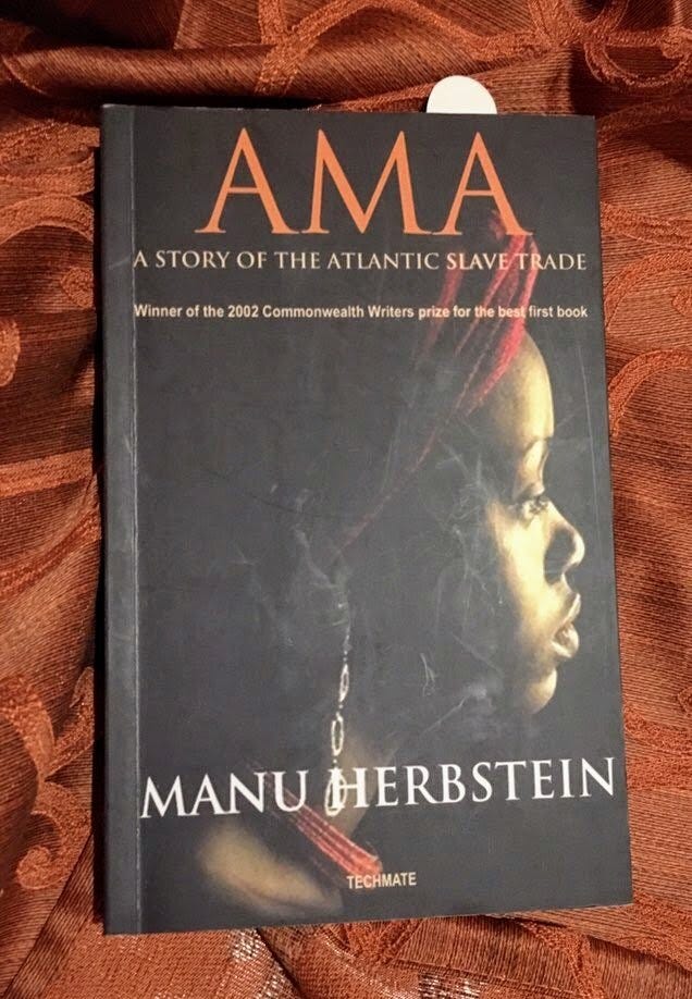 10 Most Memorable Books in 2019. I was a voracious reader when I was ...