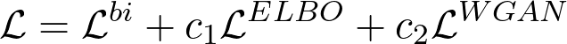 Model-based Domain Randomization of Dynamics System with Deep Bayesian Locally Linear Embedding ...