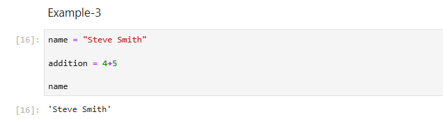 Deep Dive in Machine Learning with Python | by Rajesh Sharma ...