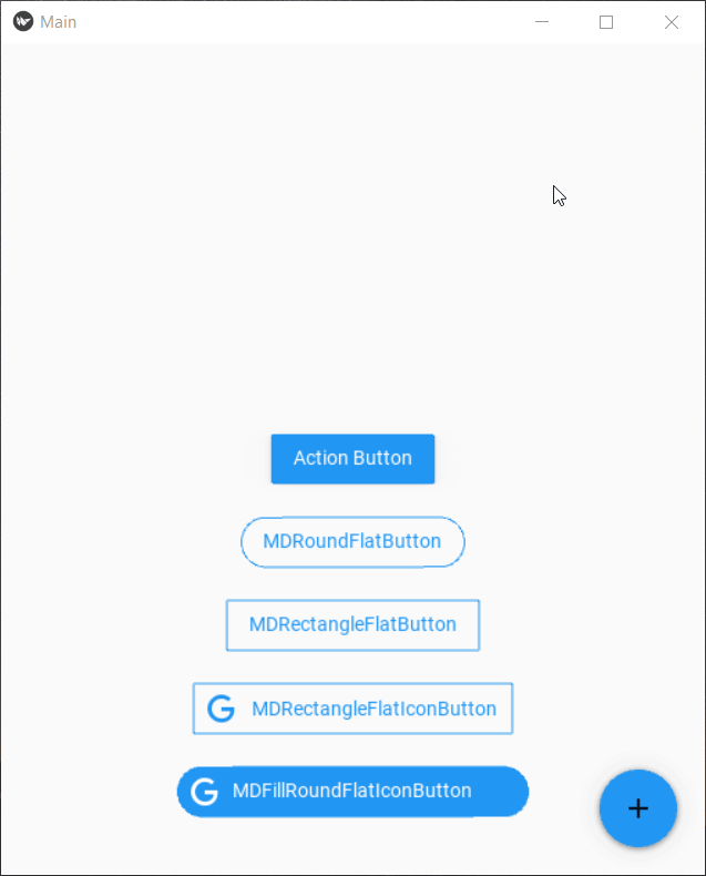 Building Android Apps With Python: Part -2 | by Kaustubh Gupta | The Startup | Medium