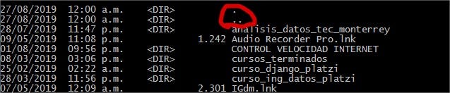 Tutorial: Aprende a crear un ransomware | by Edinson requena | Medium