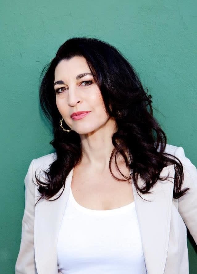 59 Women In Journalism Share Their Top 5 Tips To Excel As A Journalist ...
