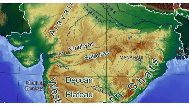 Day 3 : Later Vedic Period (1500 BC-500 BC) | by Nikki Kumari | Medium