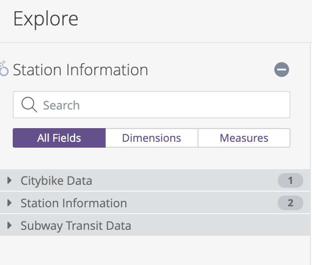 Using Starburst Presto to Federate SQL Queries Across Multiple Data ...