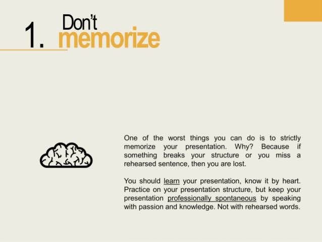 TRY TO MEMORIZE 10×FASTER…. This will Improve your learning power ...
