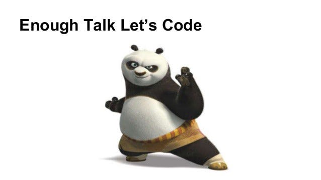 Making A Web Plus Mobile Chat App From Scratch With Your Own Server Using Pusher By Hemant
