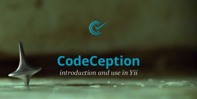 5 Reasons To Choose Yii Framework For Php Project By Php Developers Medium