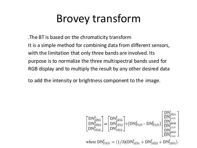 Python Opensource Remote Sensing 13 | by chaipat ncm | Geo Data Science | Medium