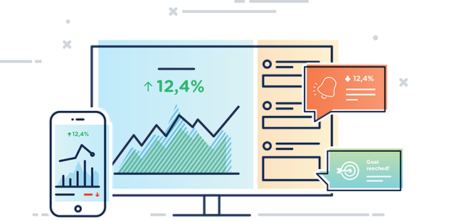 What Is Insight The Five Principles Of Effective Insight Definition