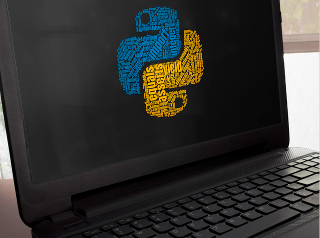 Html Css Javascript — Learn How To Recognize Programming Language By Keepcoding Medium 9905