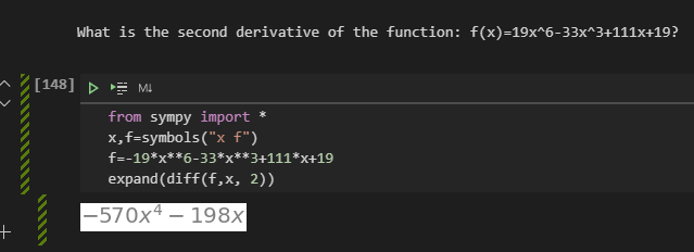 Python 4 Engineers — More Exercises! | by J3 | Jungletronics | Medium