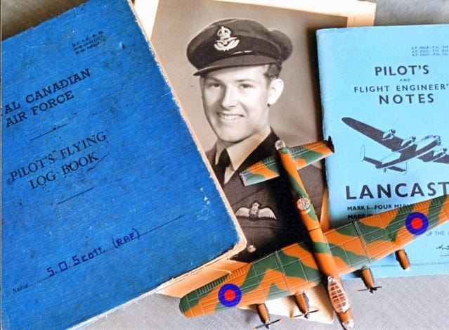 Paul Jessup Biography. Paul Jessup established The Great… | by Paul ...