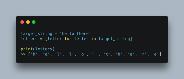 Useful Python Tips and Tricks That You Need To Know (Not Clickbait I ...