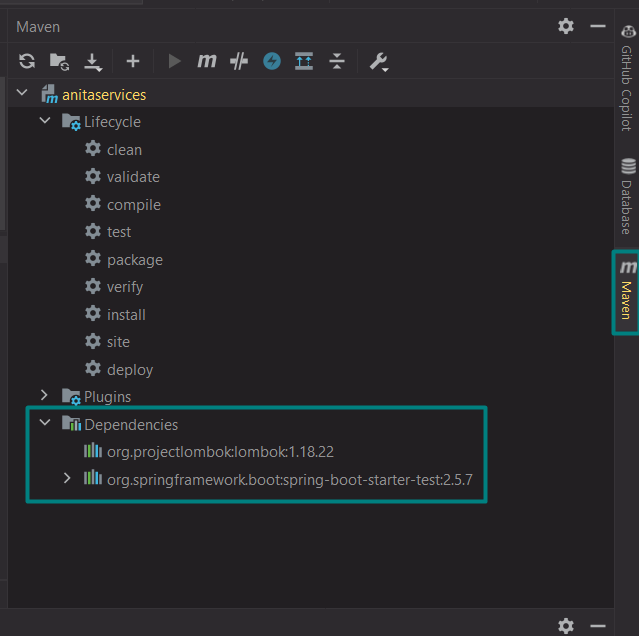Microservices [Part 1] — With Maven, Spring Boot, And Docker | by Ani ...