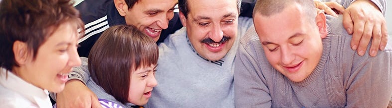 Farmers New World Life Insurance Company – Medium