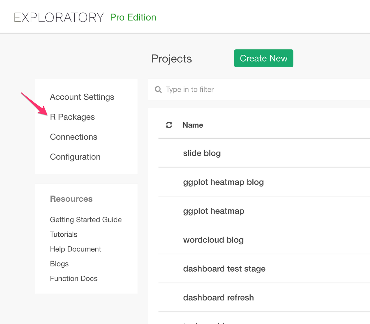 Visualizing A Decision Tree Using R Packages In Explortory By Kei Saito Learn Data Science