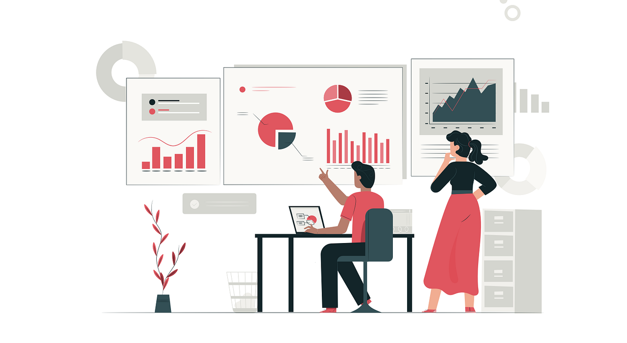 Data Science project life cycle. Detailed Tour with Step by Step… | by ...