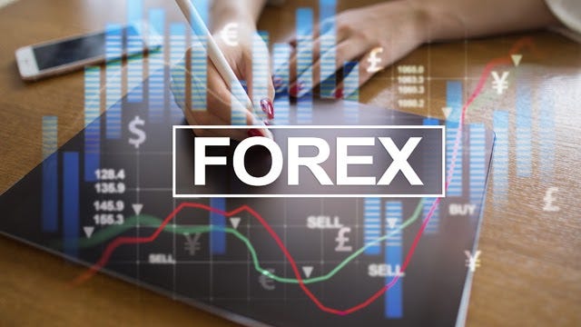 Grupo Inverforx – Medium