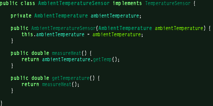 Text-Based GUI with Lanterna in Java | by George Boulougaris | Medium