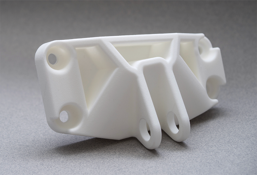 Guide to 3D Printing II: FDM, SLA & SLS | by MistyWest | MistyWest | Medium