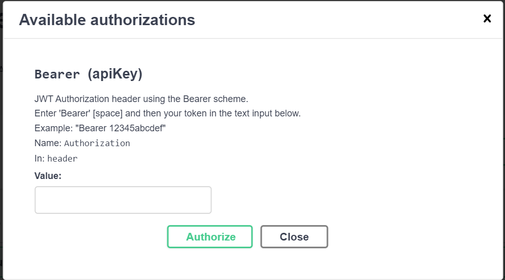 Net Core Api Jwt Authentication By Riti Tiwari Net Core Api Images