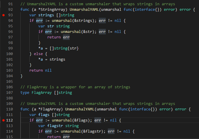 Introducing the World’s First CI/CD Live Debugging Tool | by Codefresh | Container Hub | Medium