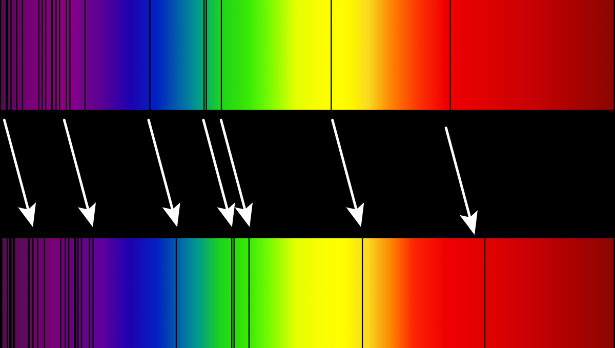 Astronomers Announce Proxima Centauri’s Second Planet, And It’s Perfect ...