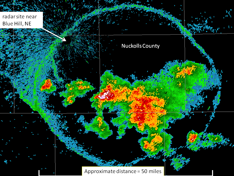 Tornadoes in Denver: The Denver Convergence-Vorticity Zone (DCVZ) and ...