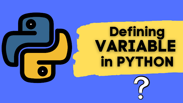 Taking User Input Defining Variable Concatenating Strings By 
