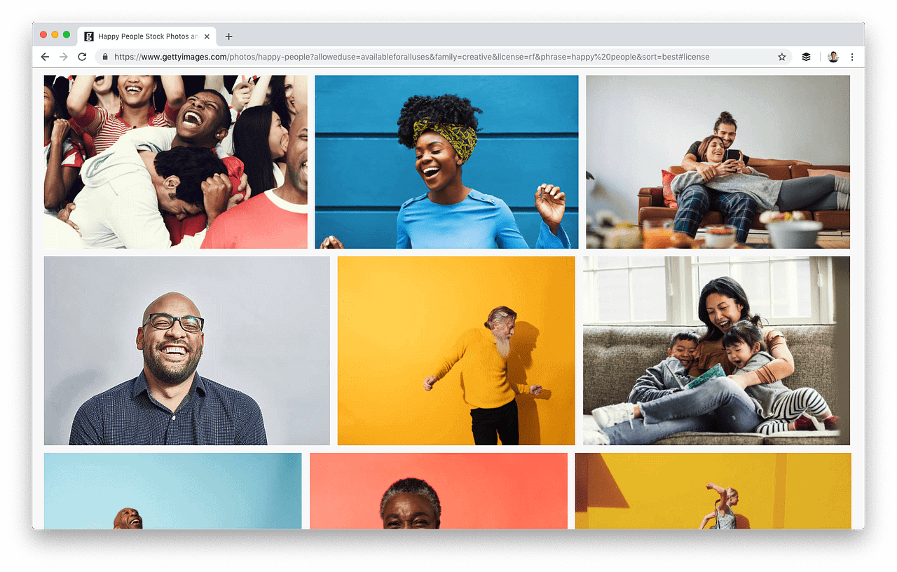 24-sites-to-find-free-images-you-would-actually-use-for-your-marketing