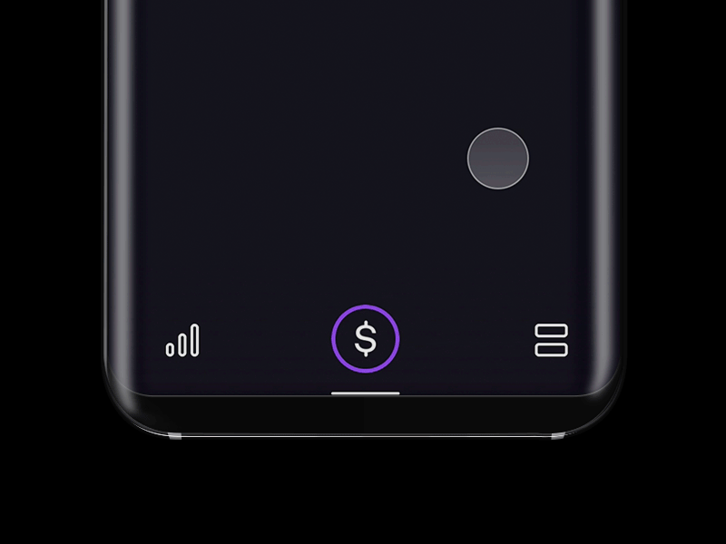Top 5 UI animations this week | by Ramy Khuffash | UIMovement | Medium