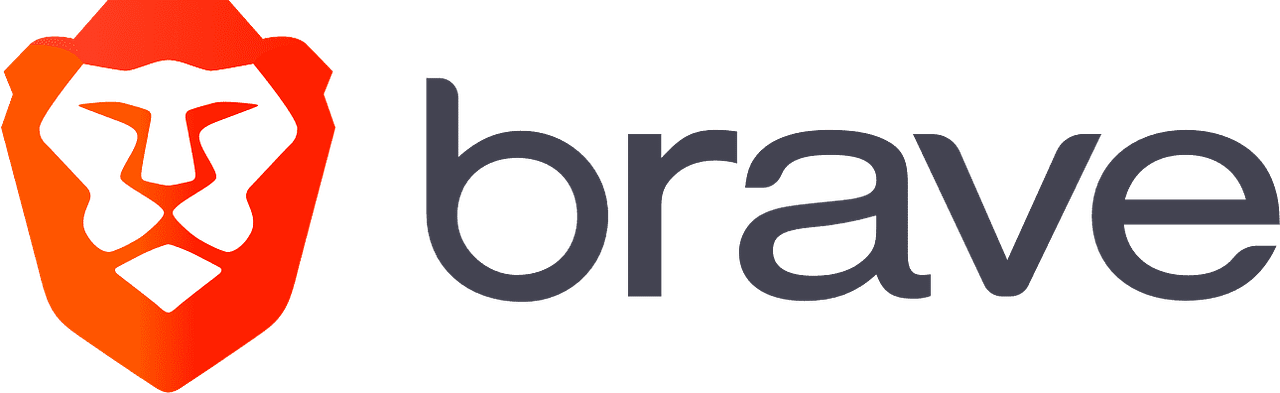 Python And Selenium Automated Web Testing On Brave Medium