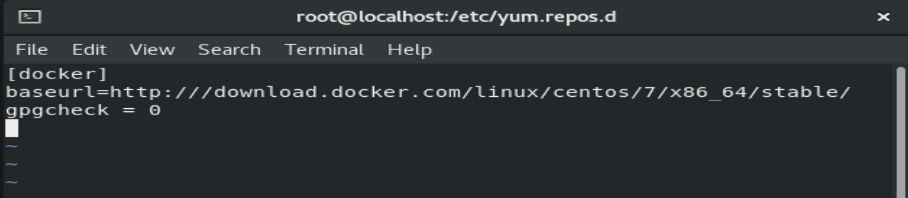 How To Install D Web Server And Python Interpreter In