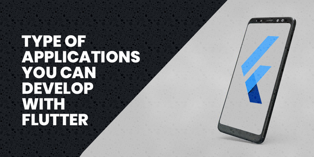 Level-Up Your Mobile App Development With Flutter In 2020-21 | by ...